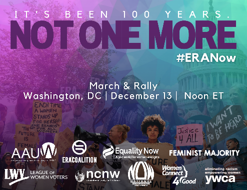 AAUW Calendar | Palm Beach County (FL) Branch